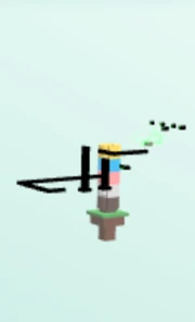 Difficulty Chart | JToH's Too Too Easy Wiki | Fandom