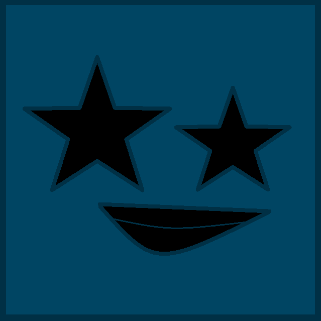 CREXATICABLE | JToH's Too Too Easy Wiki | Fandom