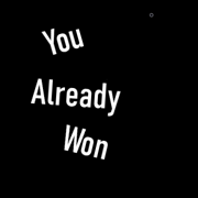 Difficulty Chart | JToH's Too Too Easy Wiki | Fandom