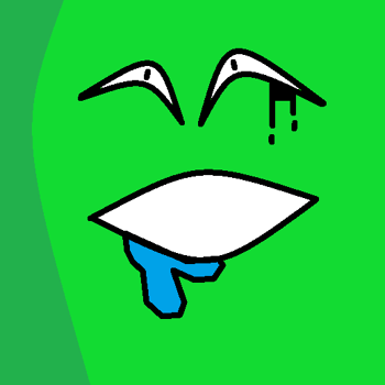 Crying easy | JToH's Too Too Easy Wiki | Fandom