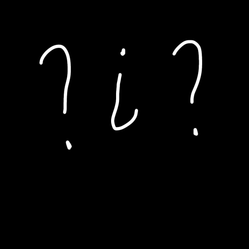 Below %0 to die | JToH's Too Too Easy Wiki | Fandom