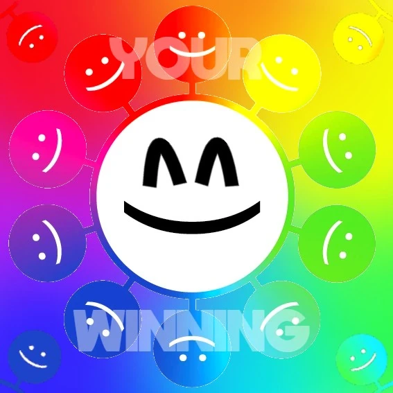 Truer Ease | JToH's Too Too Easy Wiki | Fandom