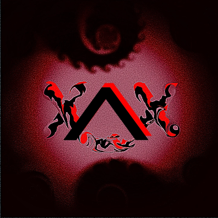 GAR-LOGIC IMPOSSIBLE | Jtohs too too too too hard Wiki | Fandom