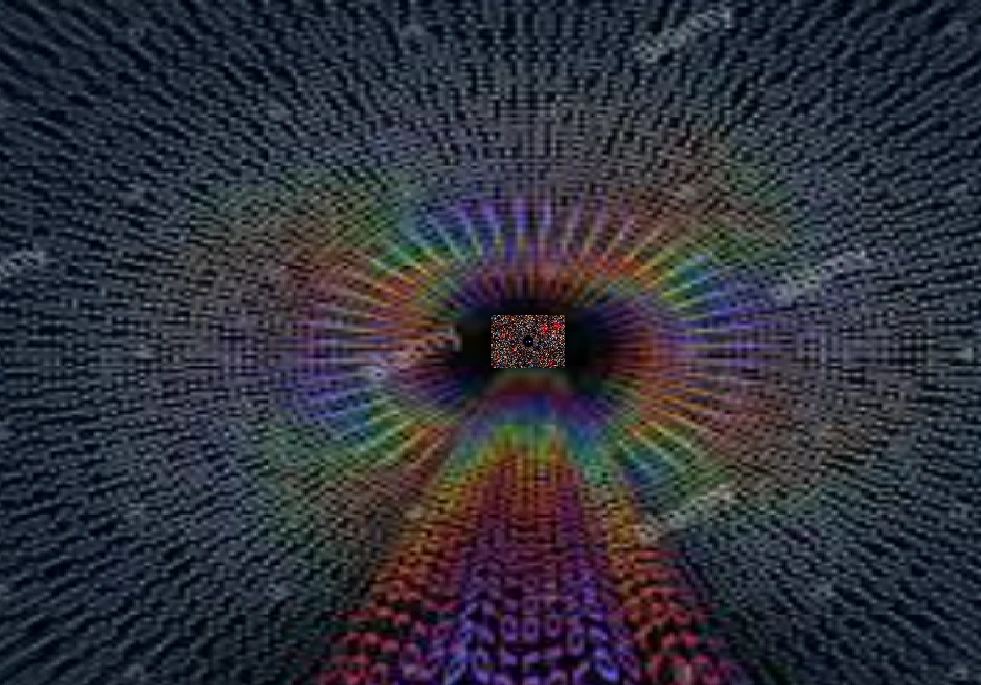 The Absolutly Real Truest The Finalest Difficulty | Jtohs too too too ...