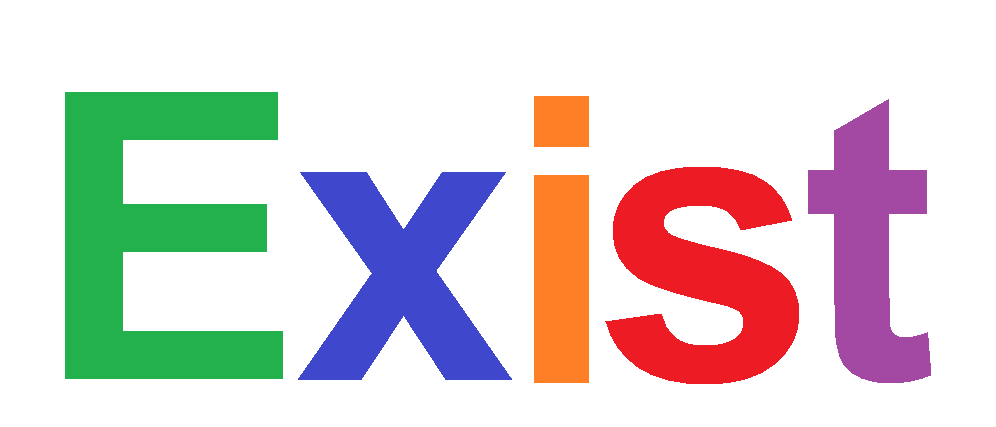 Difficulty chart | JTOH's ultimate panicing Wiki | Fandom