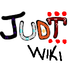 Difficulty Chart | JToH's Universe Devouring Towers Wiki | Fandom