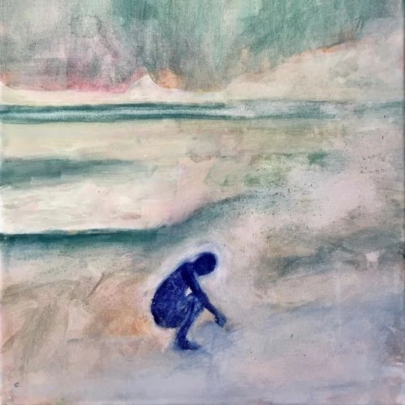 Nugatory. | JToH's WayWayTooHard Wiki | Fandom