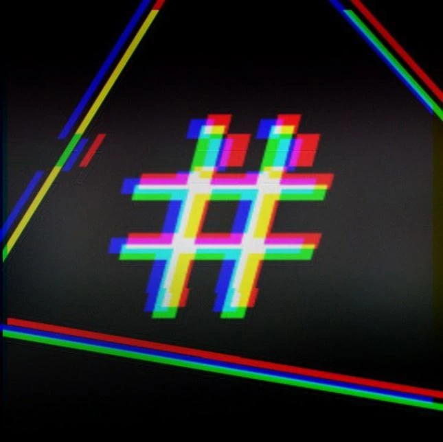 Exceed Catastrophe Unlimited (ECU) | JToH's WayWayTooHard Wiki | Fandom