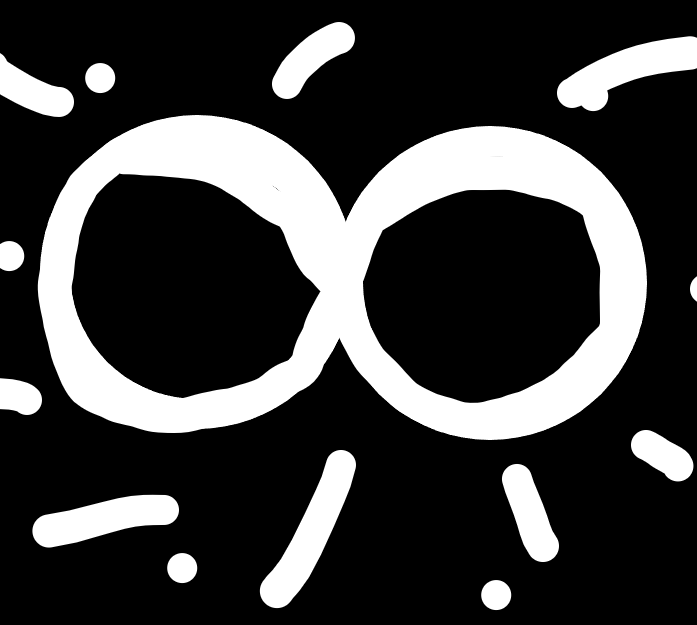 The Very First Difficulty | JToH_SC's Difficulty Omniverse Wiki | Fandom