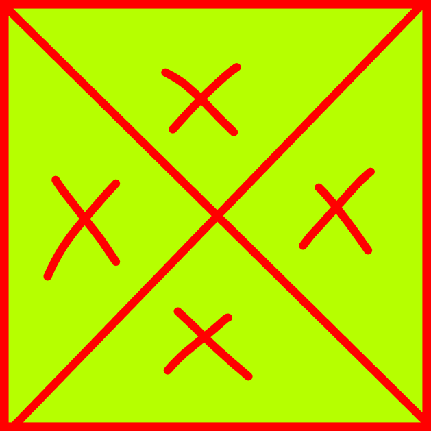 Impossibly Easy | JToH_SC's Omniversal Difficulty Charts Wiki | Fandom