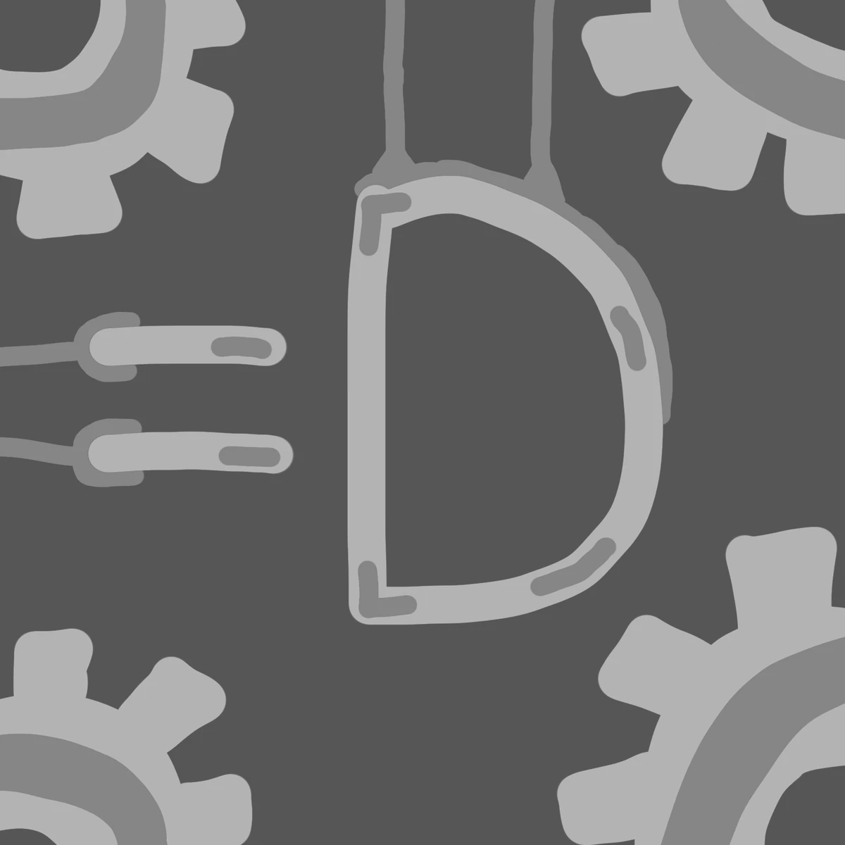 Mechanical | JToH_SC's Omniversal Difficulty Charts Wiki | Fandom