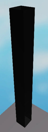 Tower | JToH_SC's Omniversal Difficulty Charts Wiki | Fandom