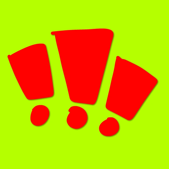 Humanly Impossibly Easy | JToH_SC's Omniversal Difficulty Charts Wiki ...