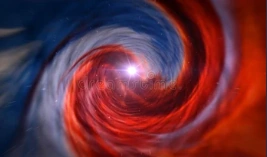 THE UNFATHOMABLY TRUE FINAL DIFFICULTY IN THE ABSOLUTE INFINITYVERSE ...