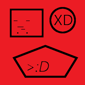 THE UNFATHOMABLY TRUE FINAL DIFFICULTY IN THE ABSOLUTE INFINITYVERSE ...