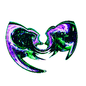 Difficulty chart | Jtohs-tootootootootootootoohard Wiki | Fandom