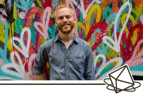 Brandon Grugle | Join the Party Wiki | Fandom