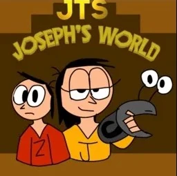 Joseph’s World | JTS Wiki | Fandom