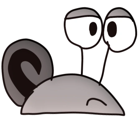 Shellin | JTS Wiki | Fandom