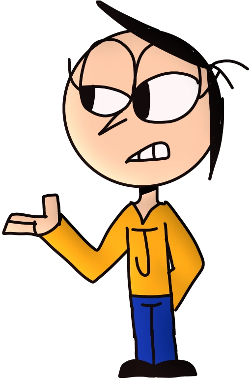 Joseph | JTS Wiki | Fandom