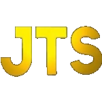 Streptococcus | JTS Wiki | Fandom