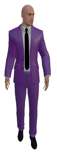 William Afton | JTS Wiki | Fandom