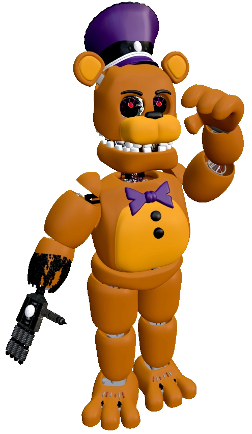 Category:Artwork Exclusives | JTS Wiki | Fandom