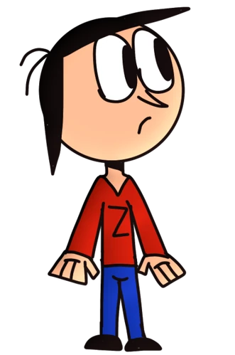 Zach | JTS Wiki | Fandom