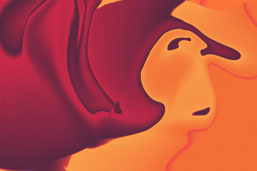 Grad nesurwte | Jtt april fools Wiki | Fandom