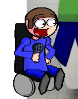 Real | Jtt april fools Wiki | Fandom