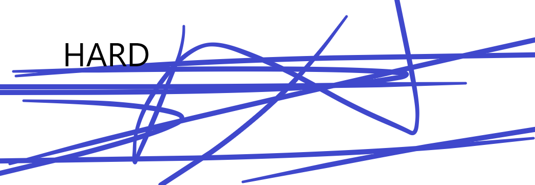 El Die@@@@@@@@@@@ | Jtt april fools Wiki | Fandom