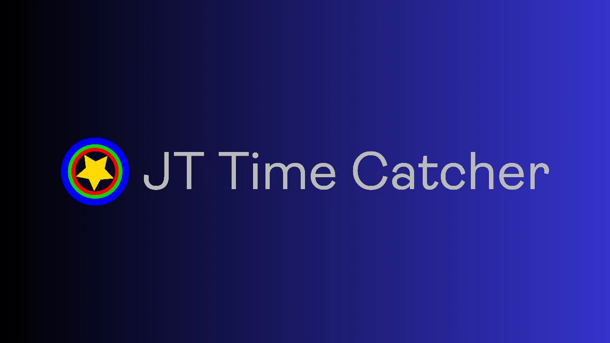 Map:JTTC Programs | JT Time Catcher Mass Media Group of Companies Wiki ...