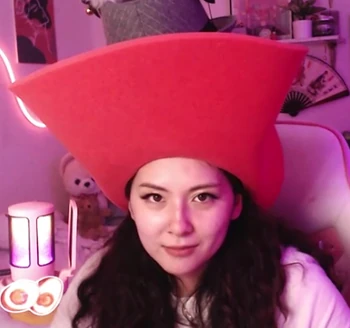 June Crafty | JT Time Catcher Mass Media Group of Companies Wiki | Fandom