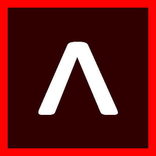 Gar-Omega | Jtohs too too hard remavped Wiki | Fandom