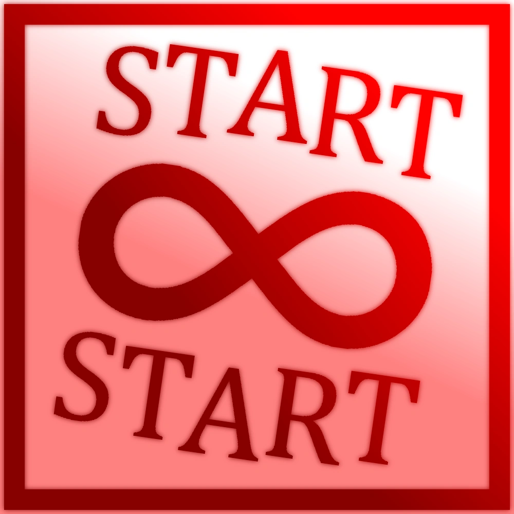 Startism | Jtohs too too hard remavped Wiki | Fandom