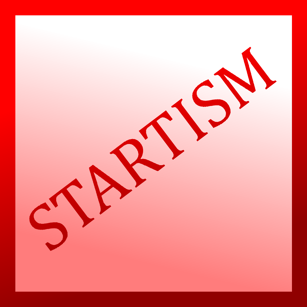 User blog:AnnoyingSimpleTrials/Literally Difficulty Chart: 2025 January | Jtohs too too hard ...