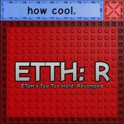 EToH's Too Too Hard Difficulty Chart | Jtohs too too hard remavped Wiki | Fandom