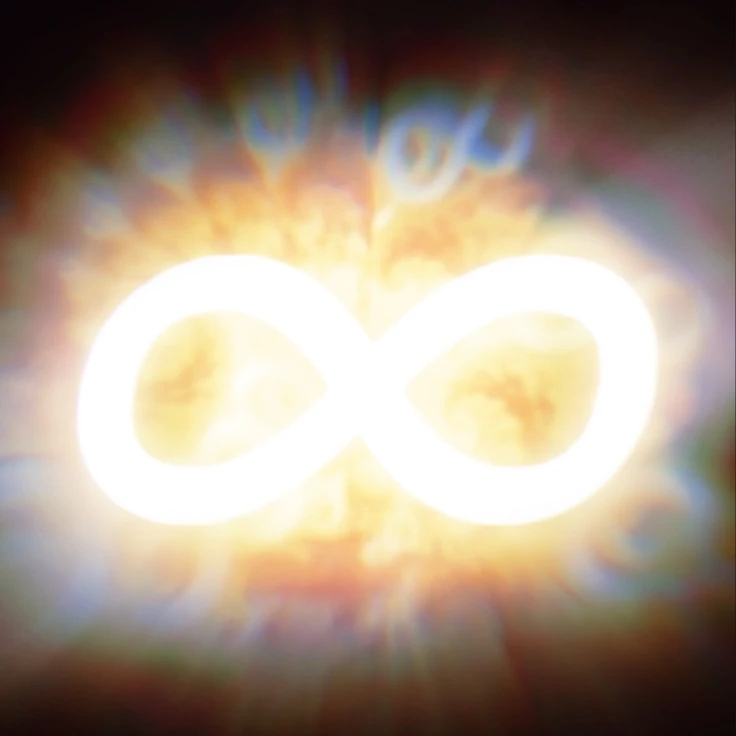 Triple Rebirth Infinite | Jtohs too too hard remavped Wiki | Fandom