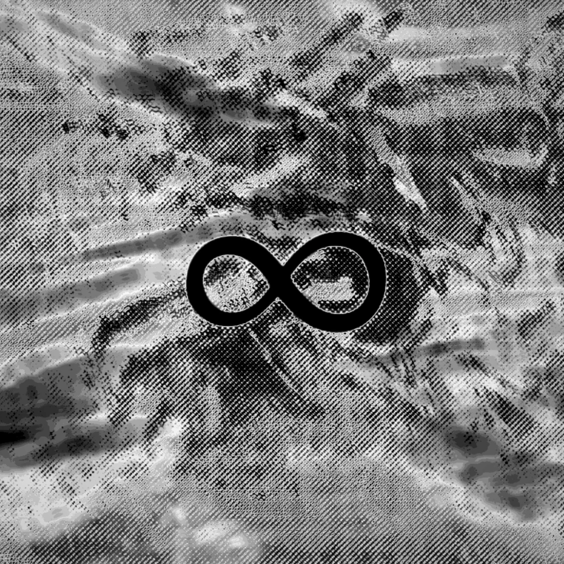 Beyond Liminal | Jtohs too too hard remavped Wiki | Fandom