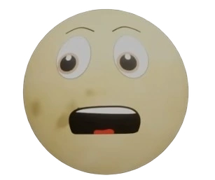 Category:Characters | Josh's Toy Time Town Wiki | Fandom