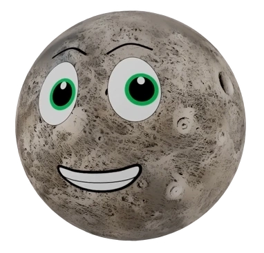 Ceres | Josh's Toy Time Town Wiki | Fandom
