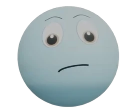 Uranus | Josh's Toy Time Town Wiki | Fandom