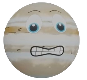 Jupiter | Josh's Toy Time Town Wiki | Fandom