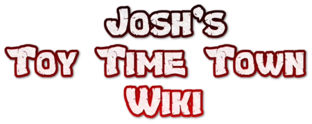 Category:Example images | Josh's Toy Time Town Wiki | Fandom