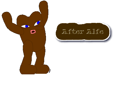 After Alfe | JTV Wiki | Fandom