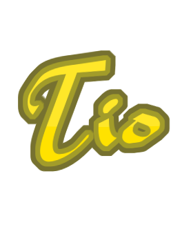 Tio | JTV Wiki | Fandom