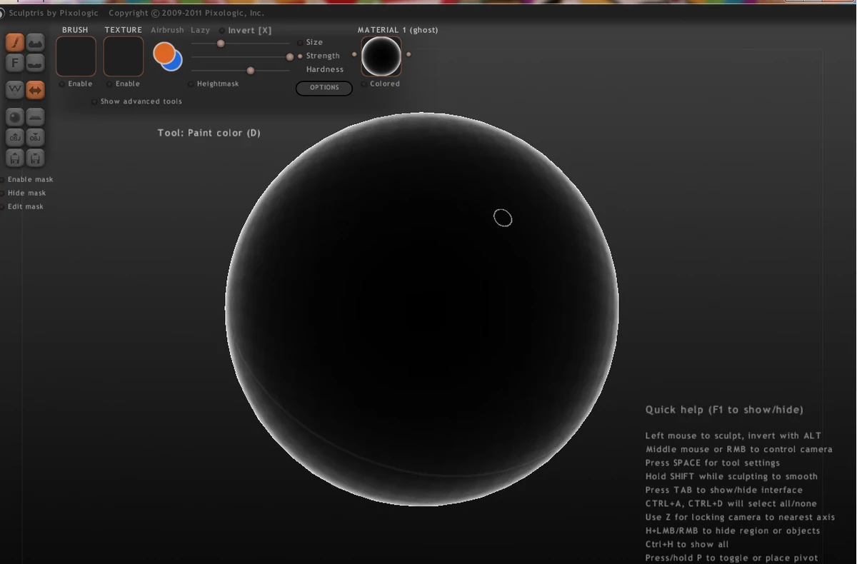 Beta Of JTV: Joseph For Nintendo Gamecube/Joseph Gose School Grades ...