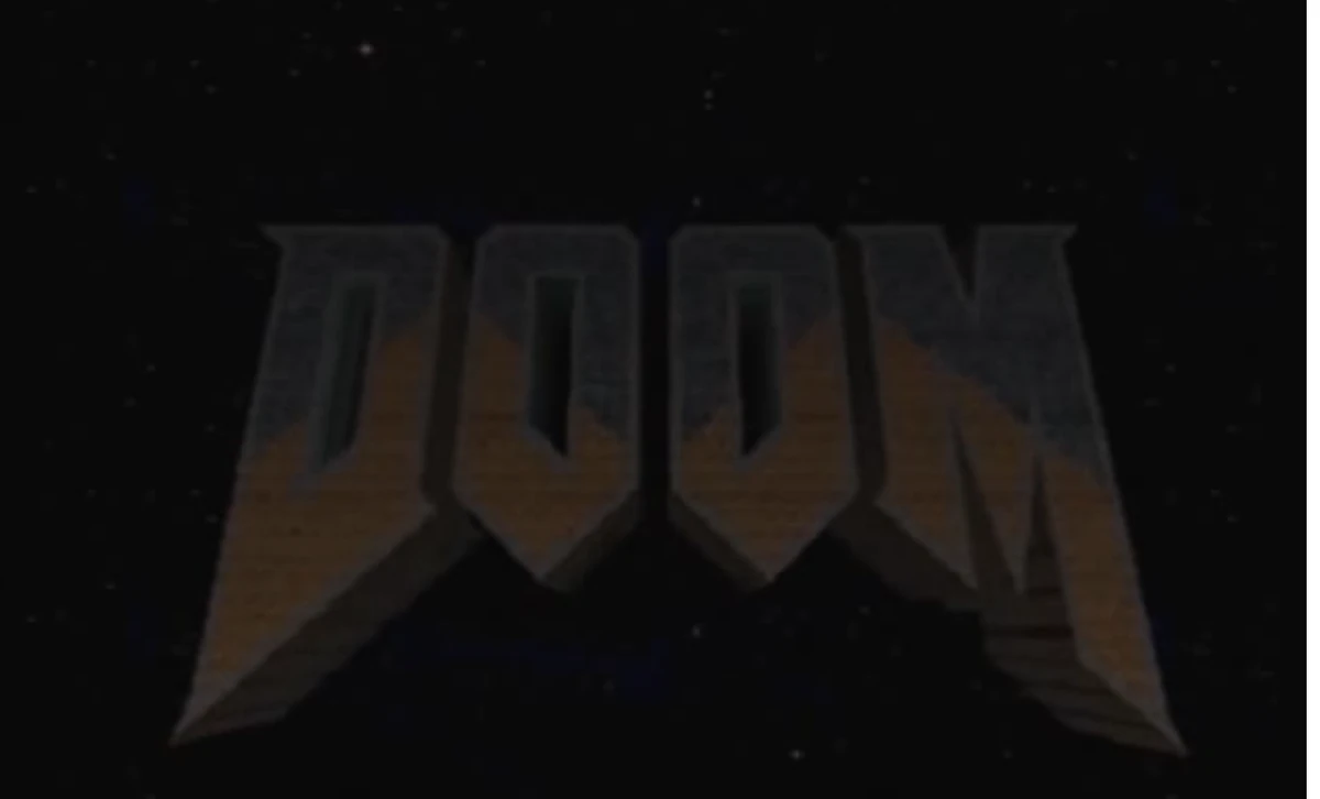 Doom(1993 TV Series) | JTV Wiki | Fandom