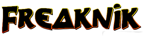 Freaknik | JTV Wiki | Fandom
