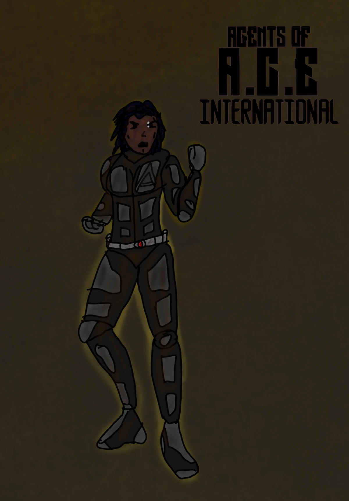 Hope Williams | JTV Wiki | Fandom